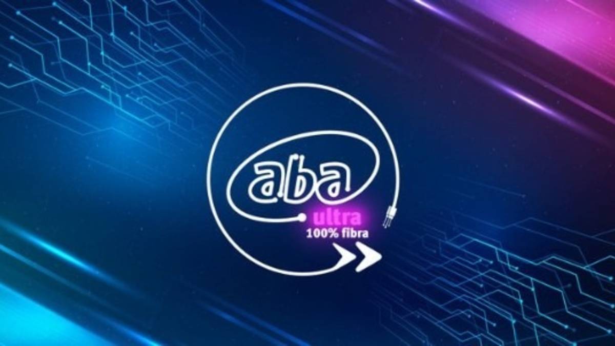 Te explicamos cómo solicitar el ABA Ultra de Cantv
