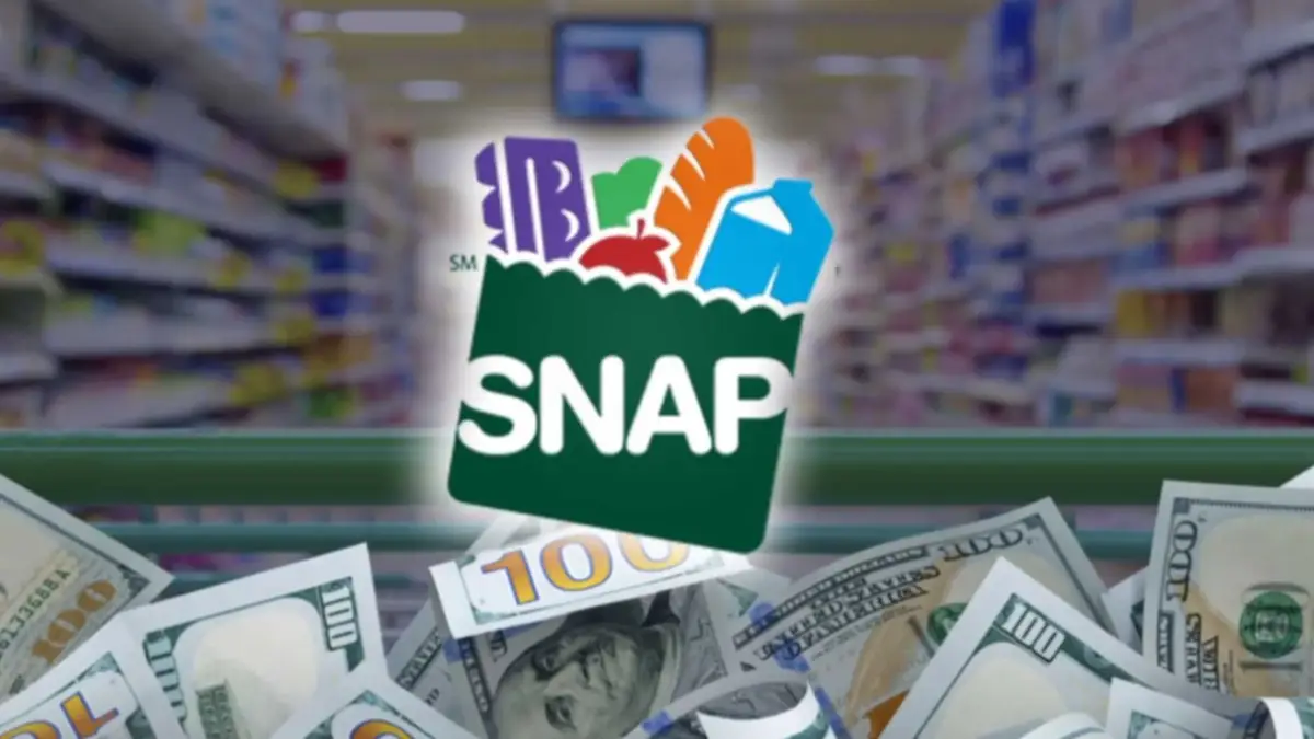 Beneficios SNAP Florida: Números de caso que reciben hasta $1.756 esta ...