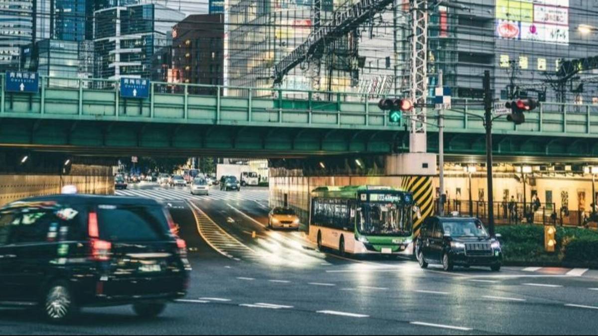 Conoce la nueva ley en Nueva York para mantener la ciudad limpia y los ...