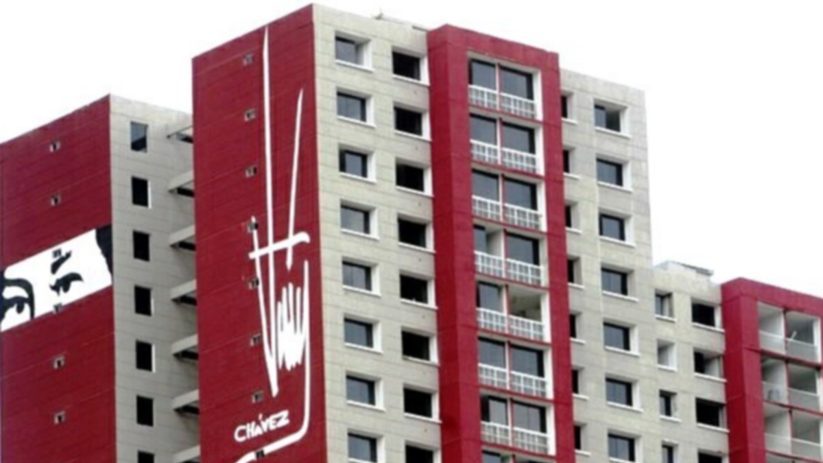 Registrate en el sistema FAOV en línea y con sencillos pasos