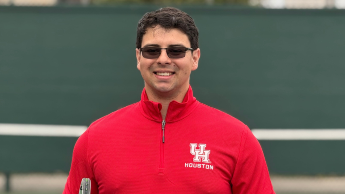 El venezolano Gabriel Gutiérrez es reconocido como coach del año de ...