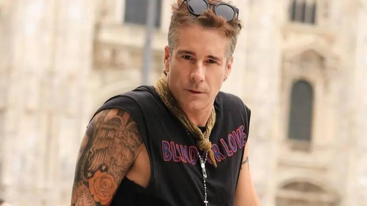 Carta astral de Fernando Carrillo: Existe una oportunidad seria para ...