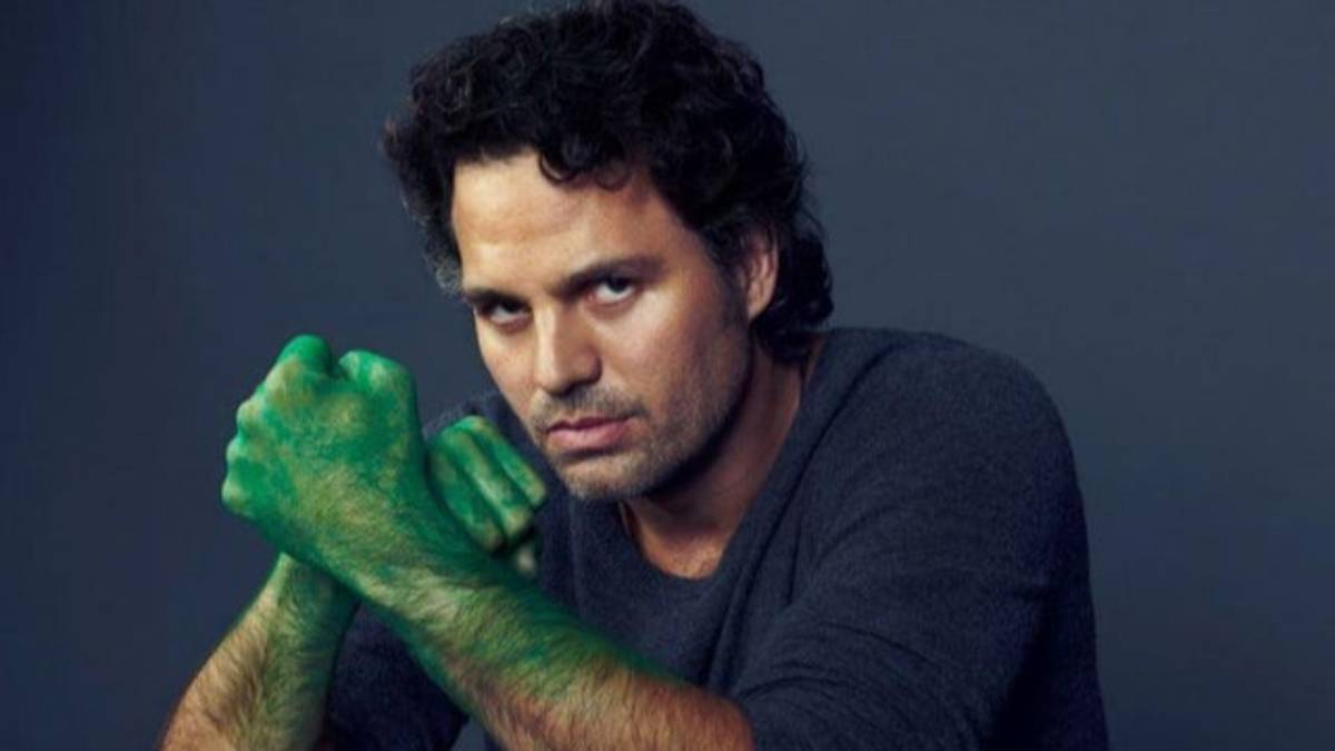 Despedido de Marvel: Mark Ruffalo en el ojo del huracán ¿Cuáles serían ...