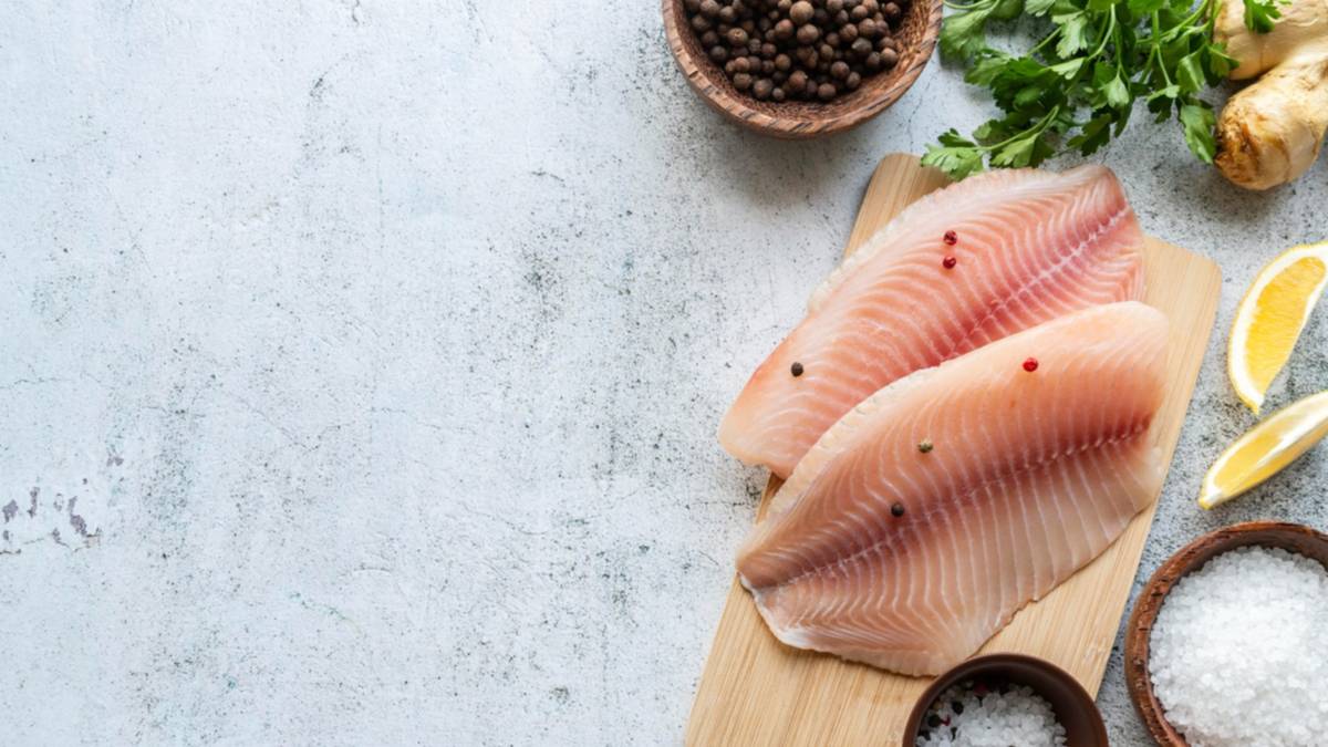 Cómo elaborar un almuerzo fácil y saludable: receta de albóndigas de ...