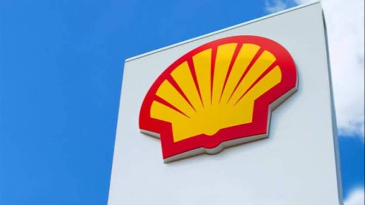 Reuters: Shell y BP solicitan licencias a EEUU para extraer gas en la ...