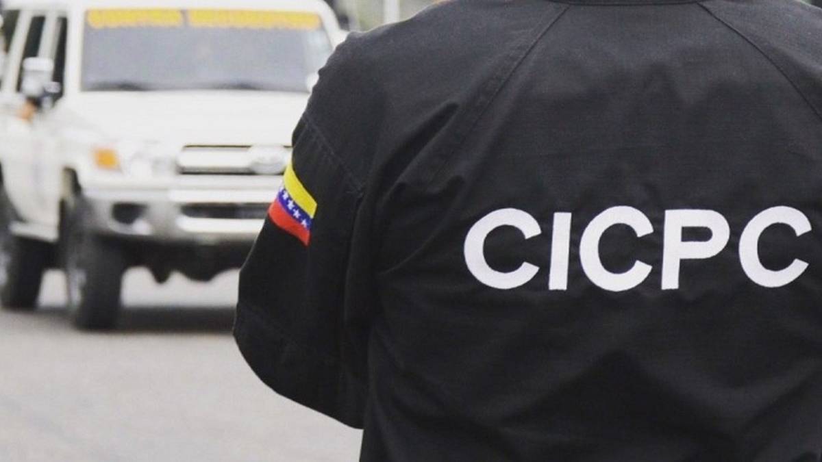 Golpeó a su bebé recién nacido con una piedra: joven detenido por ...