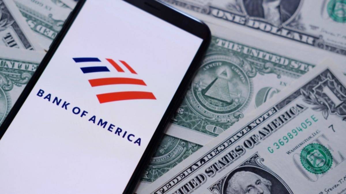 Bank of America: Estas son las funciones de CashPro para gestionar pagos