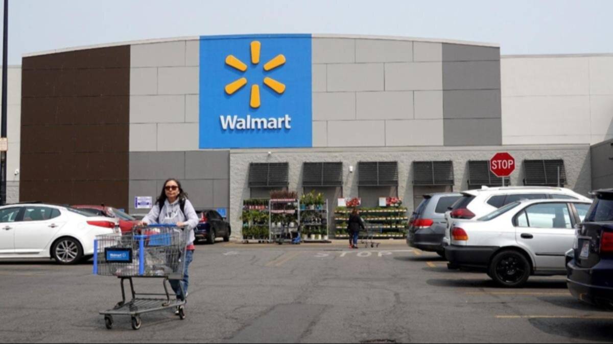 Ofertas en Walmart: Conozca los productos con descuento en febrero