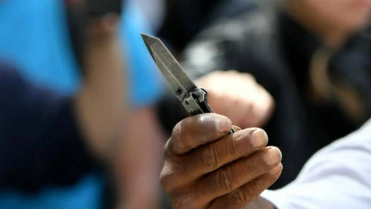 Hombre hispano muere tras pelea con cuchillos en Nueva York ...