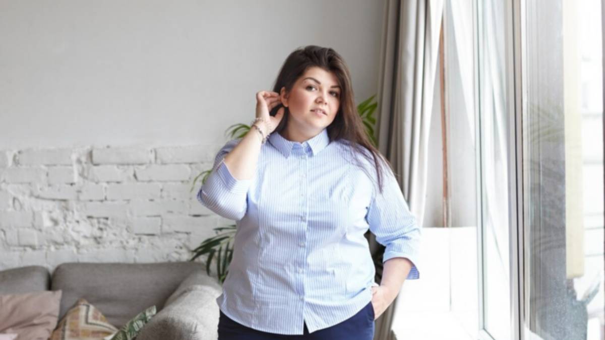 Conoce Los Tipos De Obesidad Y Sus Causas 1305