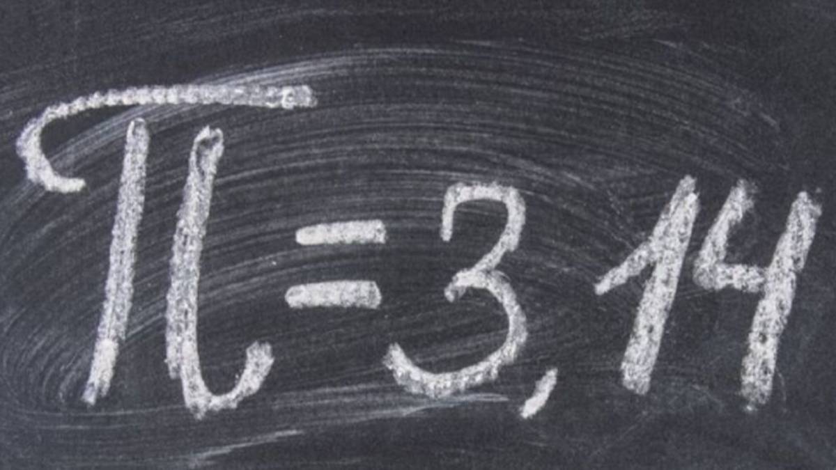 Día Nacional de Pi en Estados Unidos: Conozca las ofertas y descuentos ...