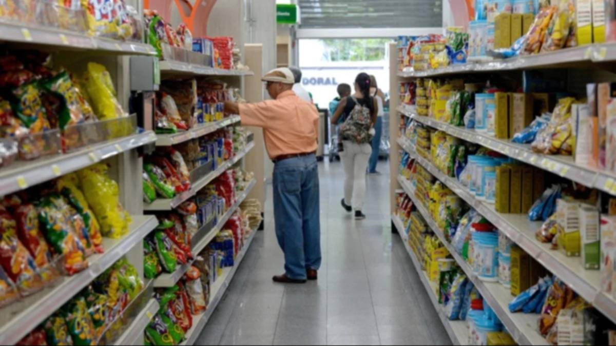Reconocida cadena de supermercados y mayorista se une a Cashea