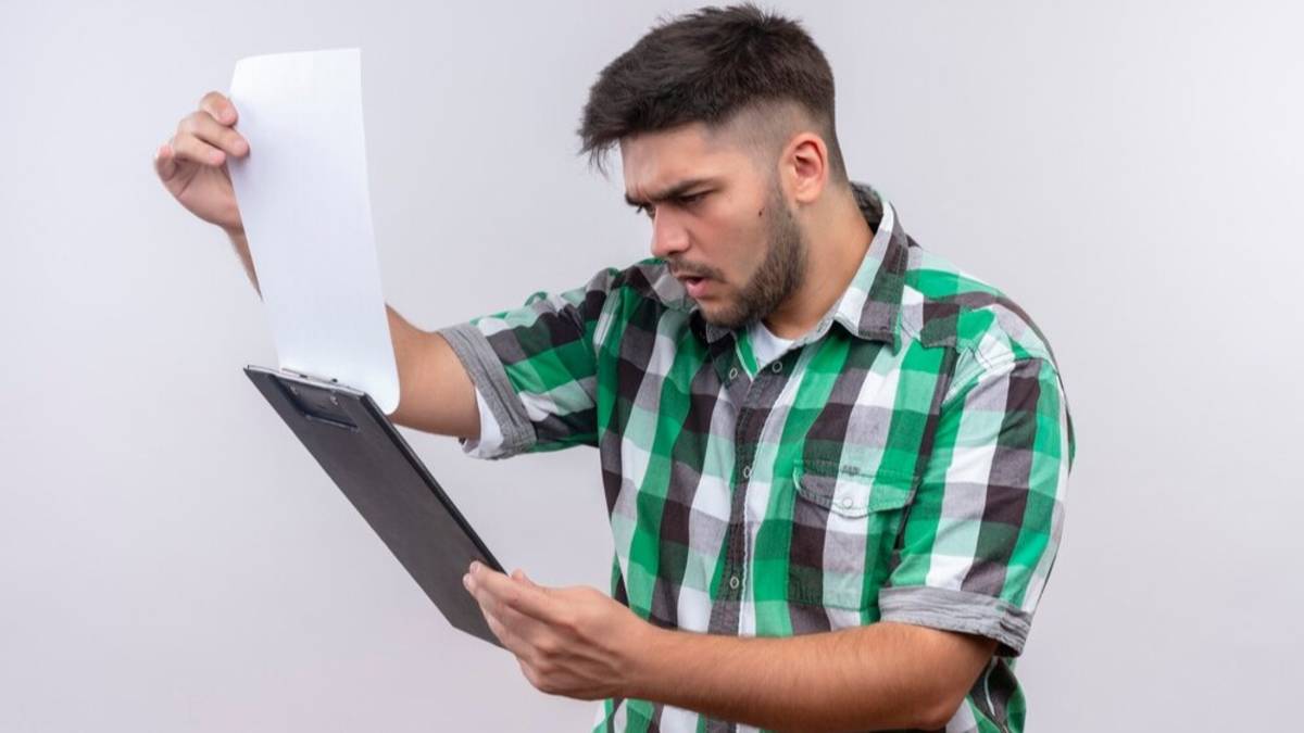 Formulario G-325R para inmigrantes: quiénes están exentos de llenar el ...