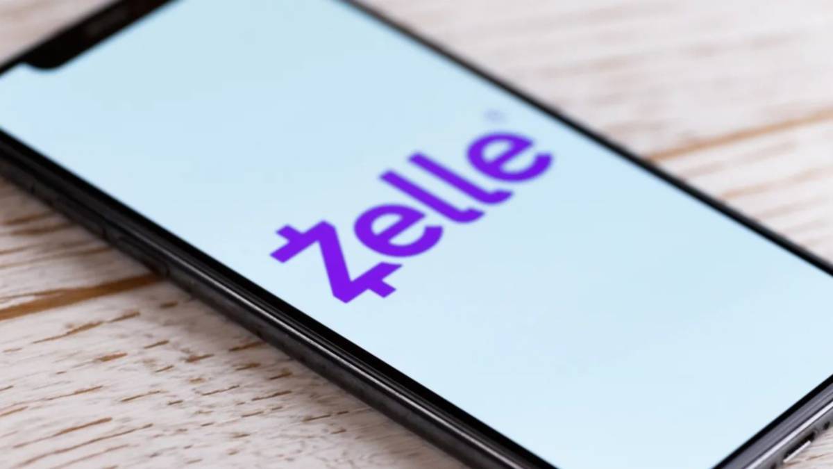Zelle: conozca si la app reporta al IRS cuánto dinero se recibe por ...