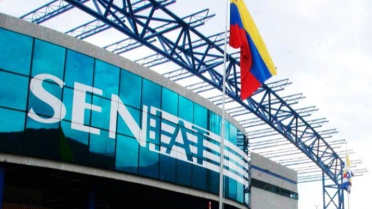 Seniat: nueve pasos para declarar el IVA en línea