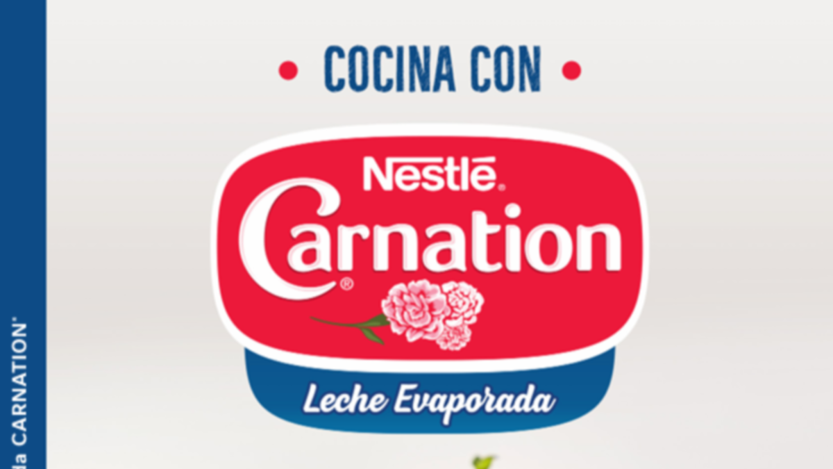 CARNATION® de Nestlé® celebra a las madres con un recetario exclusivo