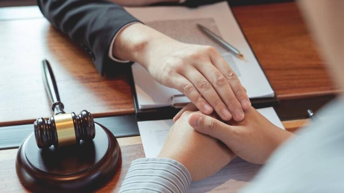 De esta forma la ley SB 54 protege a los inmigrantes en California ...