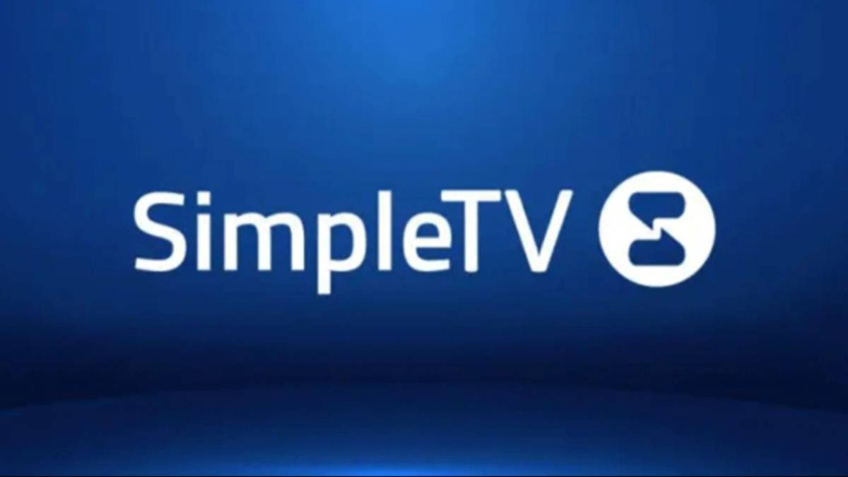 Planes SimpleTV: conoce la tarifa más económica durante mayo