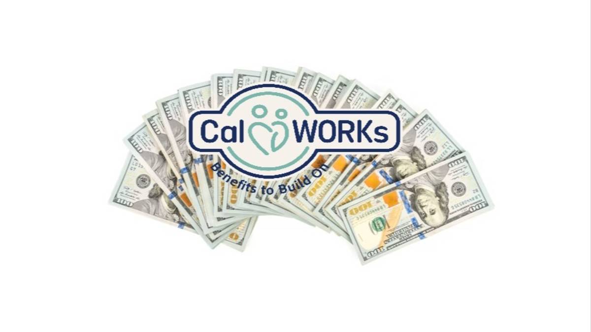 Fecha en la que se reciben beneficios de CalWORKs del mes de junio: deben estar atentos