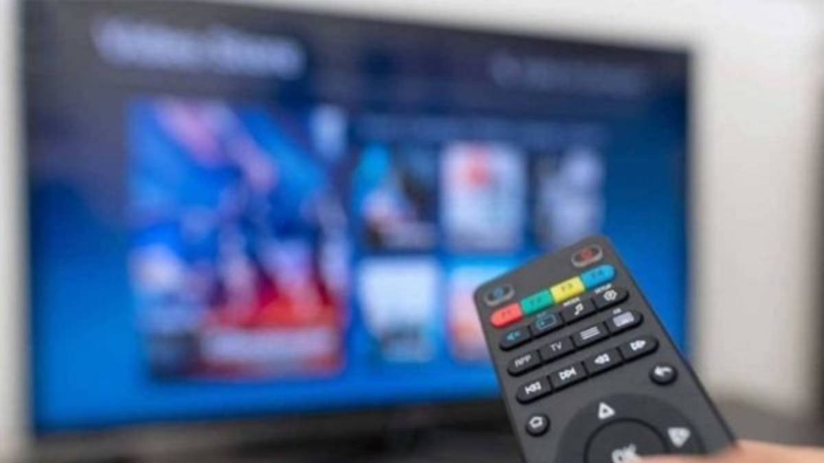 Conozca los precios de los planes de SimpleTv para junio: van desde Bs. 164