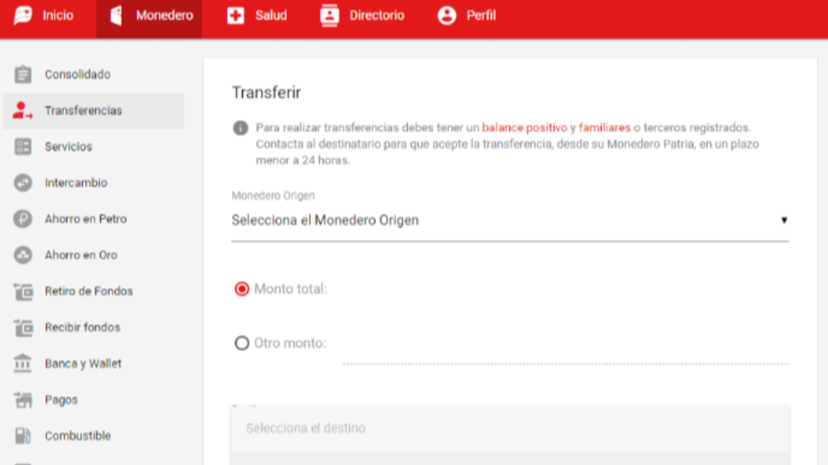 Comienza pago de Bono Complementario Familiar este 11 de junio: sepa quiénes lo cobran