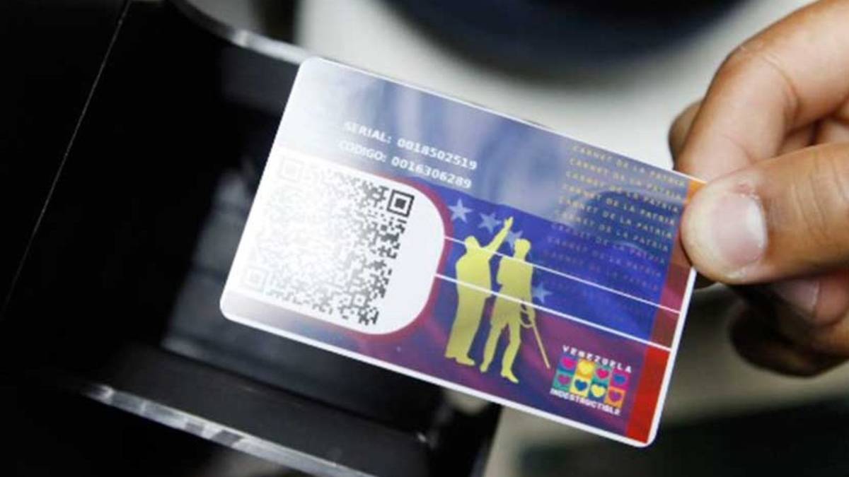¿De cuánto será el Bono Único Familiar este mes de junio? Detalles del pago