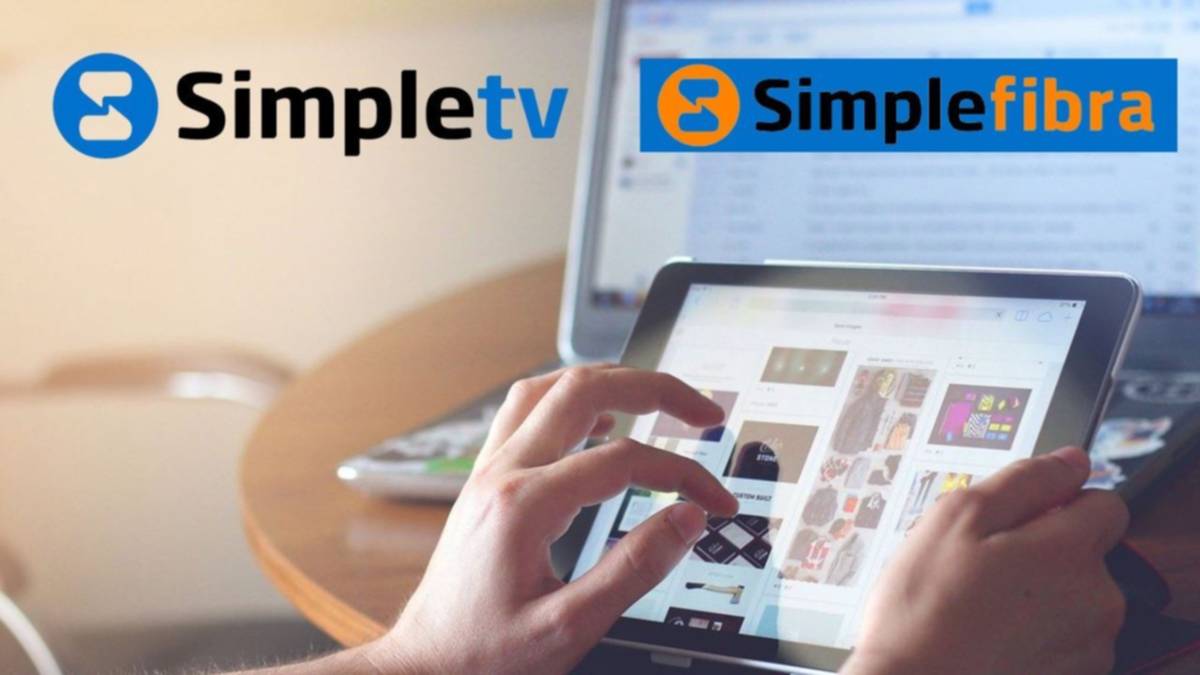 Ajuste de tarifas: conoce cuánto cuestan los planes de Simpletv e ...
