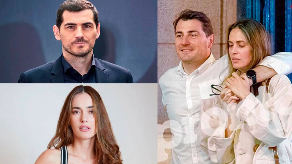 ¿Indirecta elegante? Iván Sánchez sorprende con su respuesta sobre ...