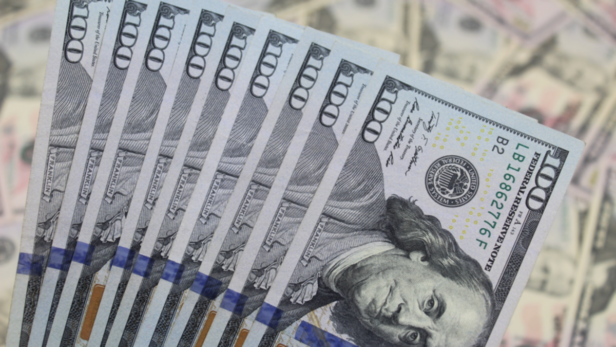 Y así? Mundial 2026: ¿Efectivo o tarjeta y cuánto dinero llevar sin ...