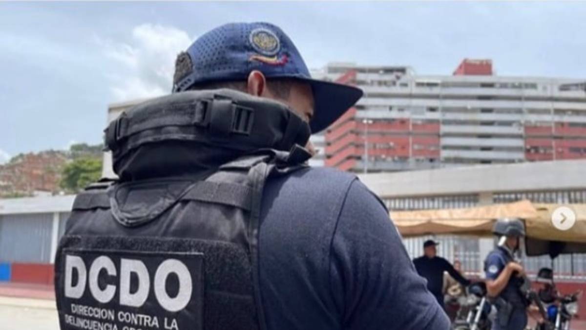 Adolescente sufría aberrantes abusos en Margarita: padre, madre, abuela ...