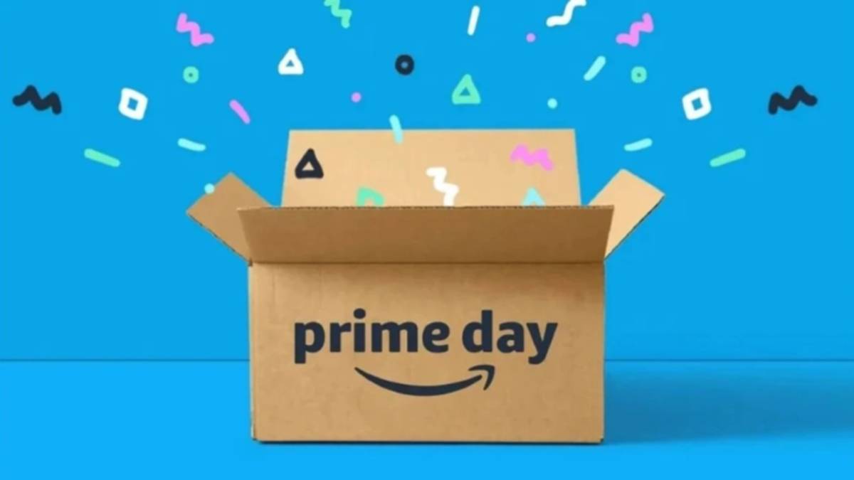 Amazon confirma compras para beneficiarios SNAP: así puedes usar tu ...