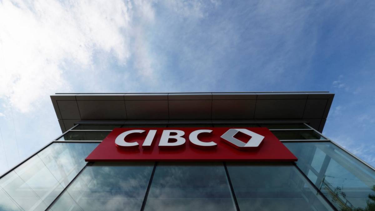 CIBC Bank facilita el acceso al crédito en Illinois con su préstamo ...