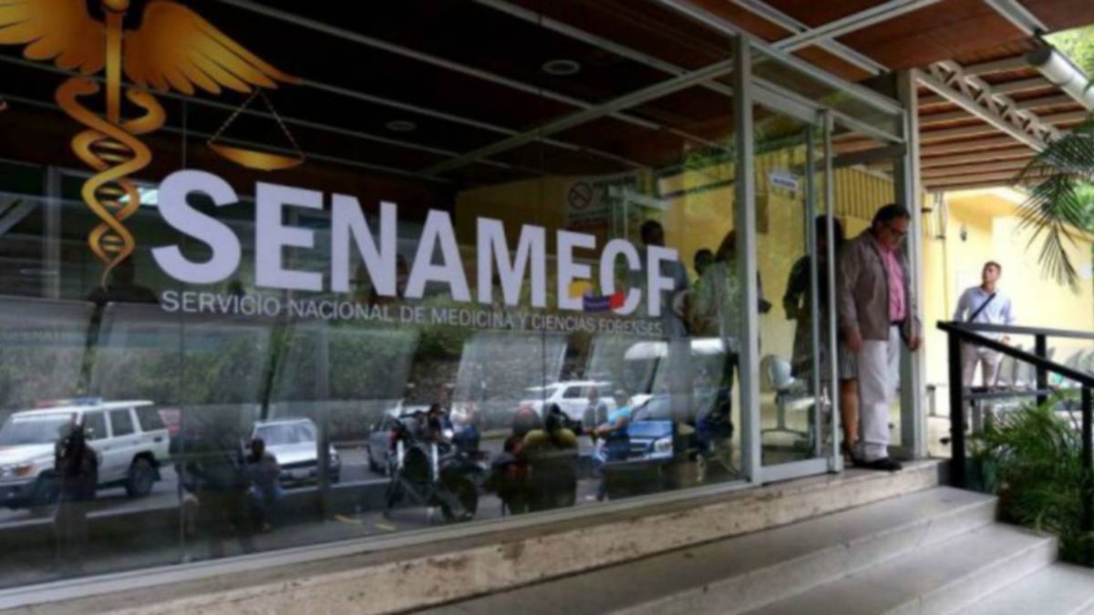 Programas de Formación Avanzada del Senamecf: conozca las disciplinas ...