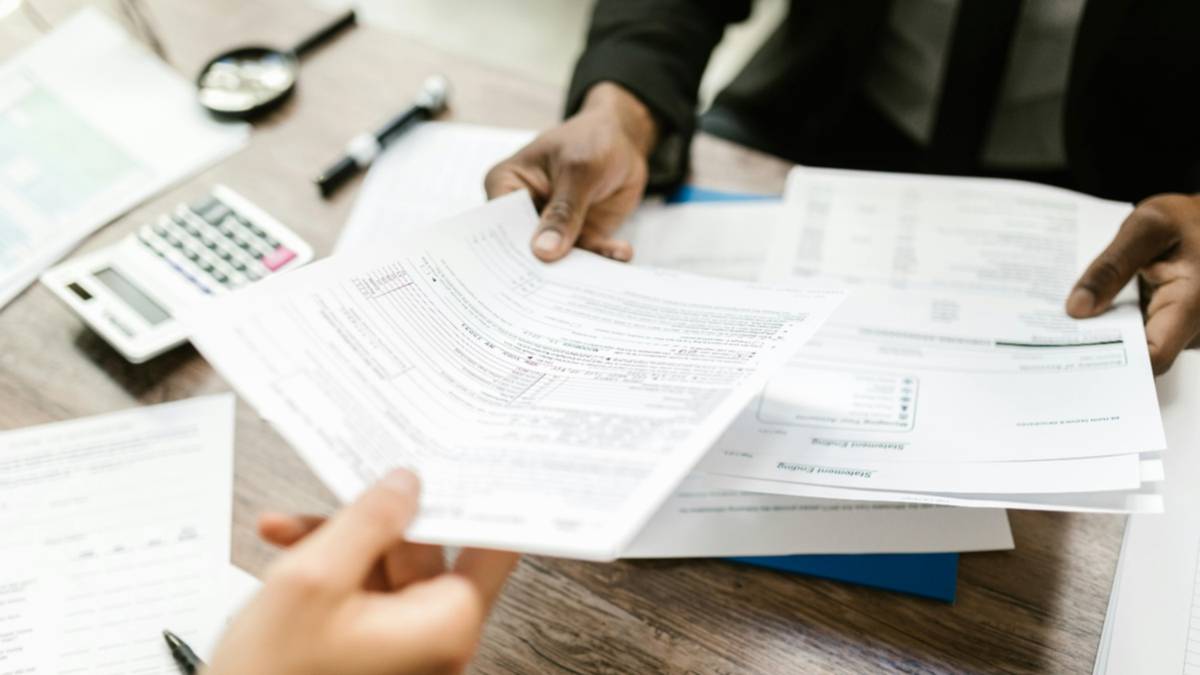 IRS anuncia el fin de Direct File: conozca otras opciones para la ...