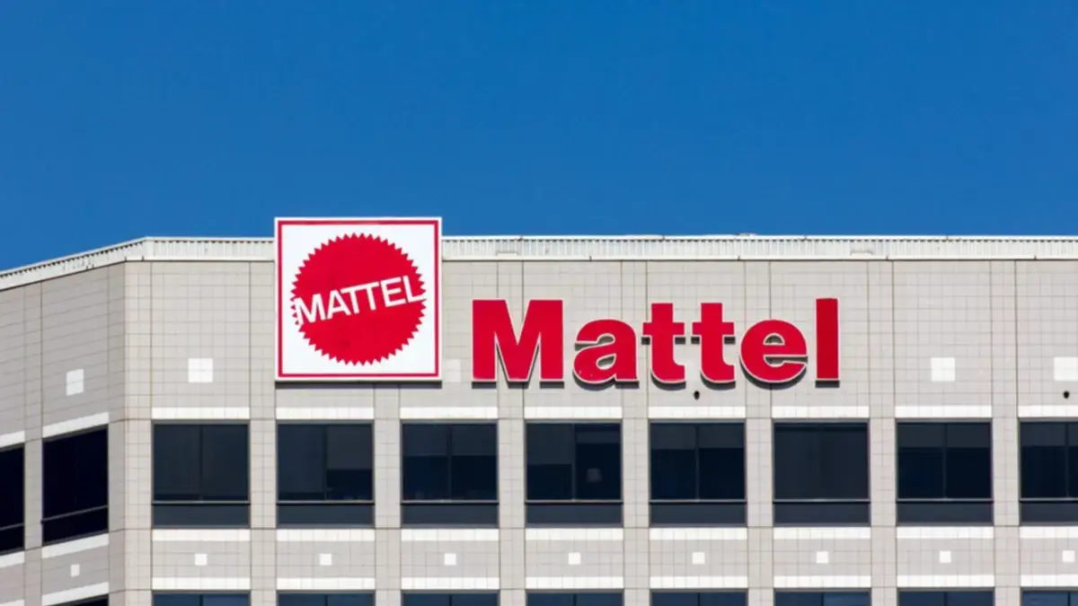Mattel presenta su nueva Barbie fashonista con nuevas características ...