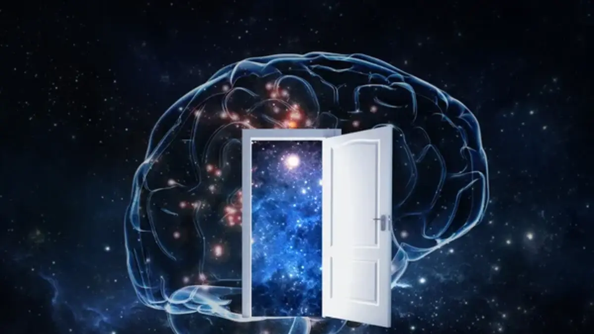 Entérate qué tipo de mente tienes según tu forma de actuar