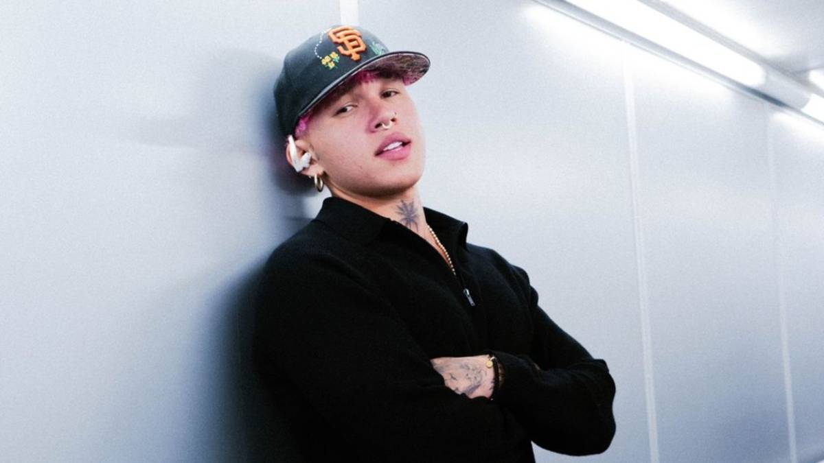 ¿Beele abandonó a sus hijos por vivir su romance en Puerto Rico?