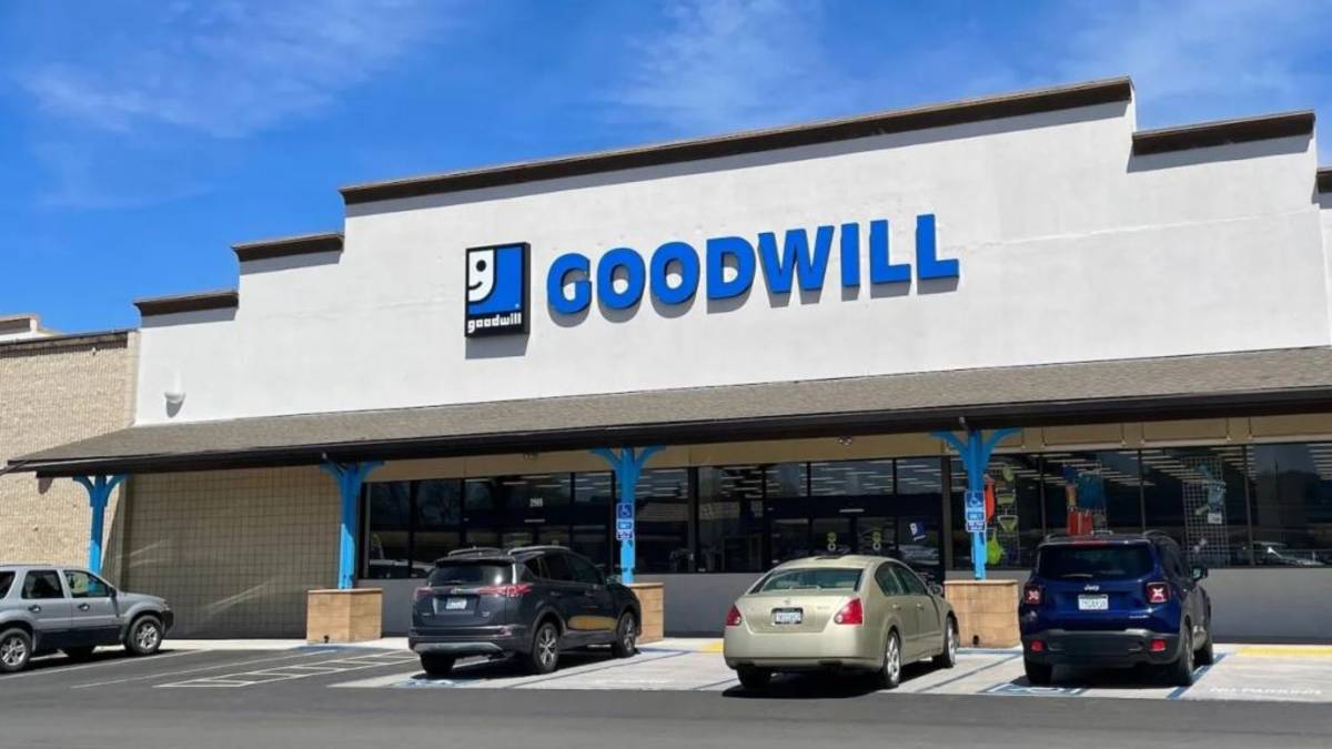 Goodwill busca conserjes en Texas: Conozca los requisitos y salario