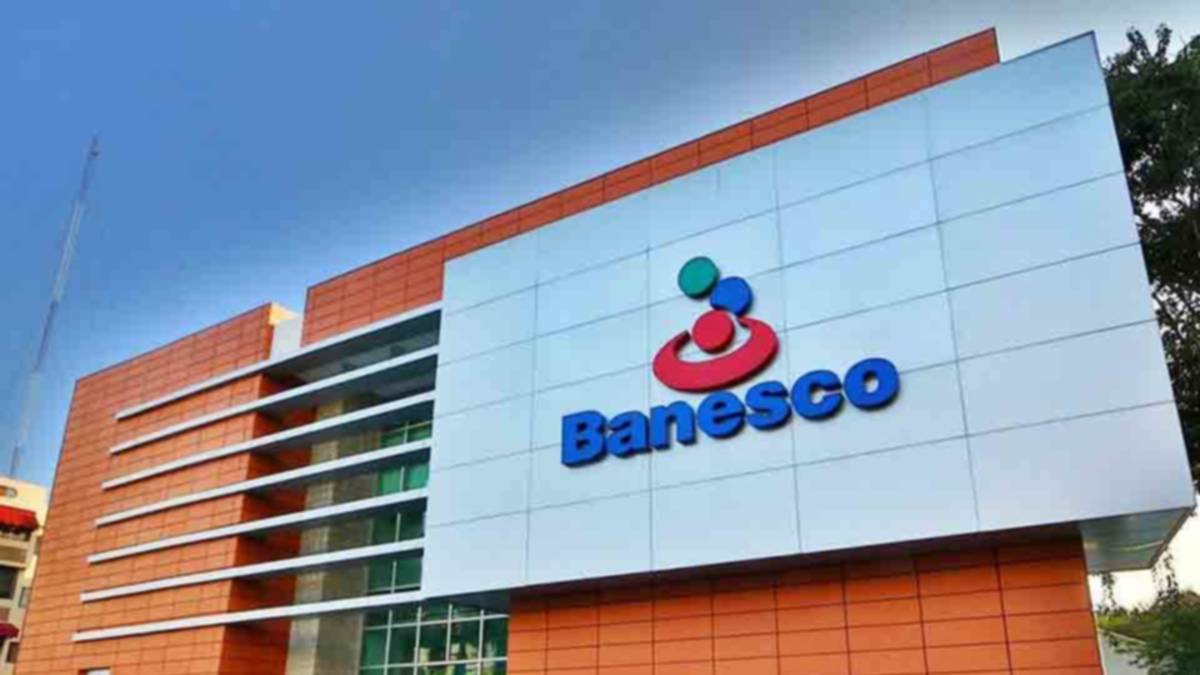 Así puedes conseguir una cuenta en Banesco Panamá desde Venezuela (+Pasos)