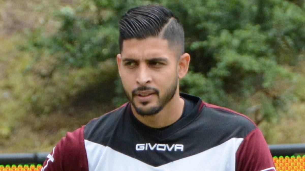 Rafael Romo se las cantó a los periodistas mexicanos: Nos subestimaron ...