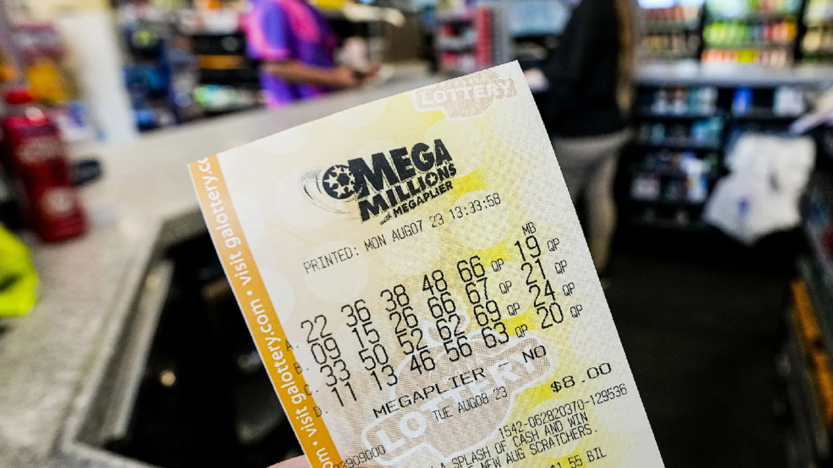 Mega Millions subirá el precio de sus boletos desde abril: ¿Cuánto ...