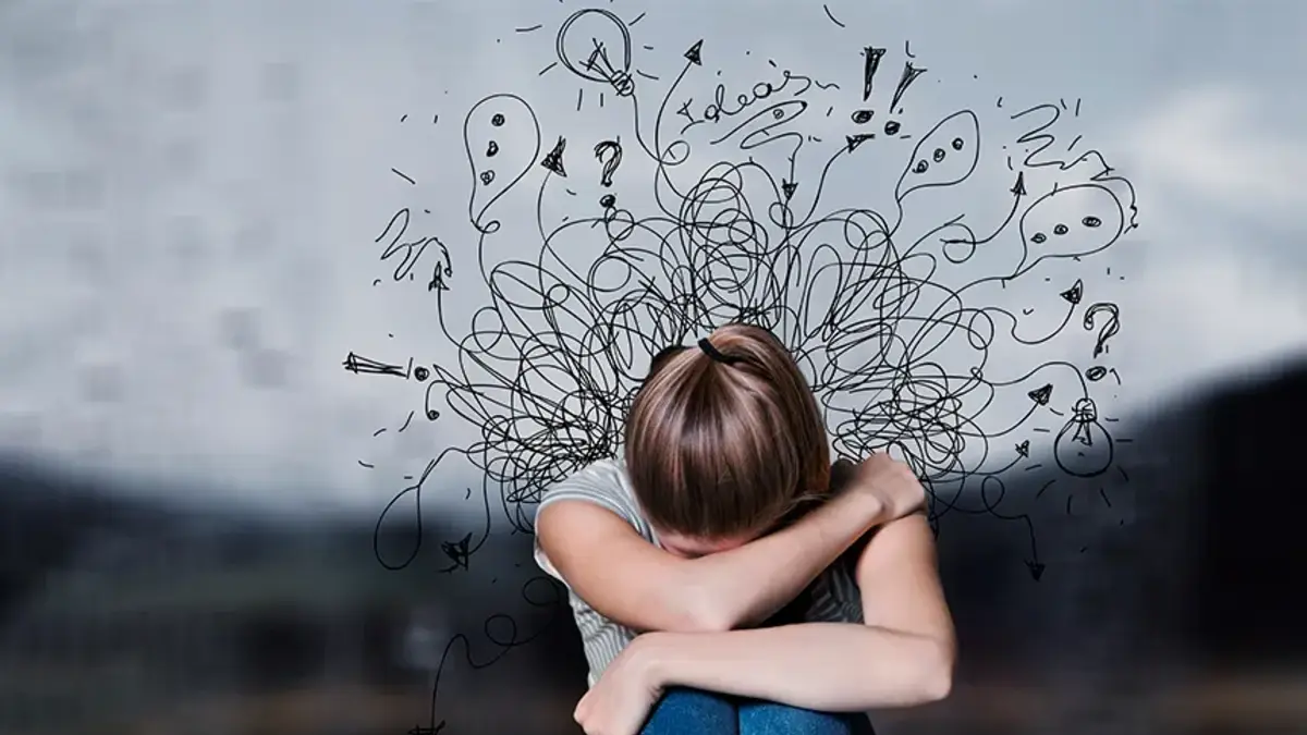 Aprende por que hay que dejar de tener miedo a equivocarse