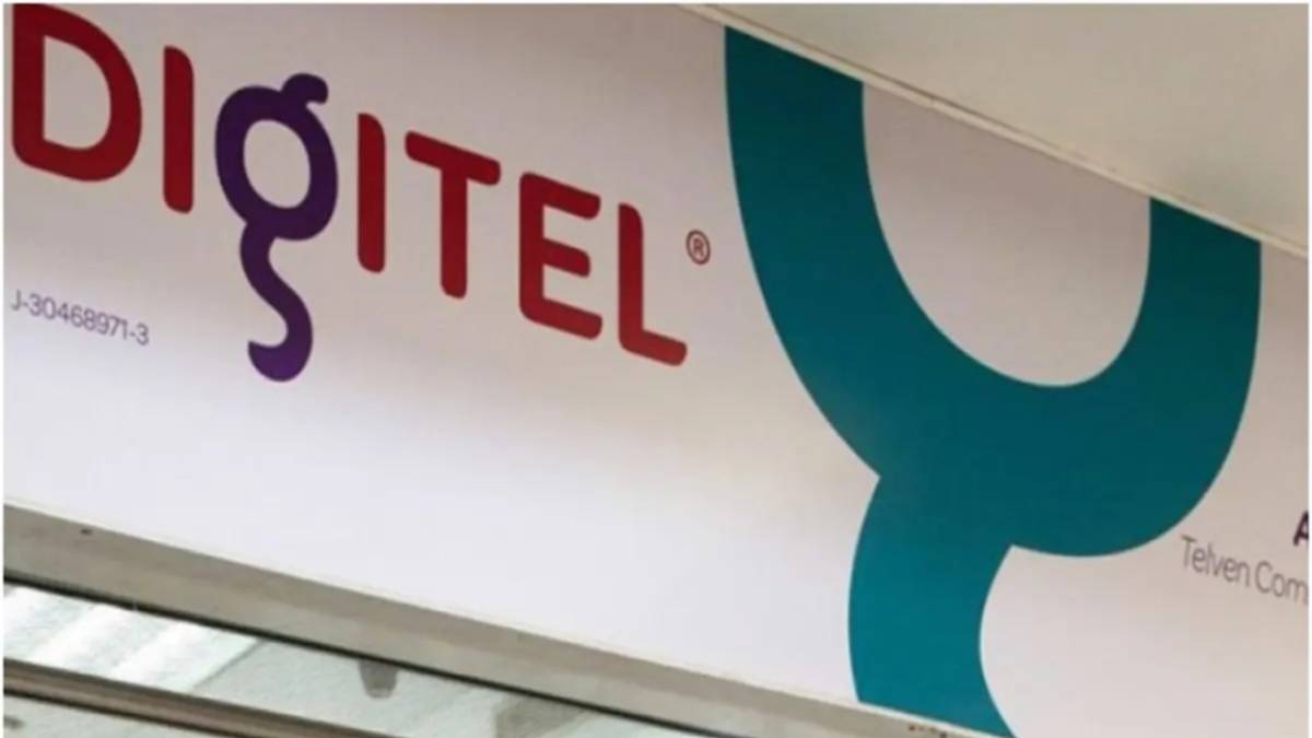 Así funciona el servicio de larga distancia internacional de Digitel