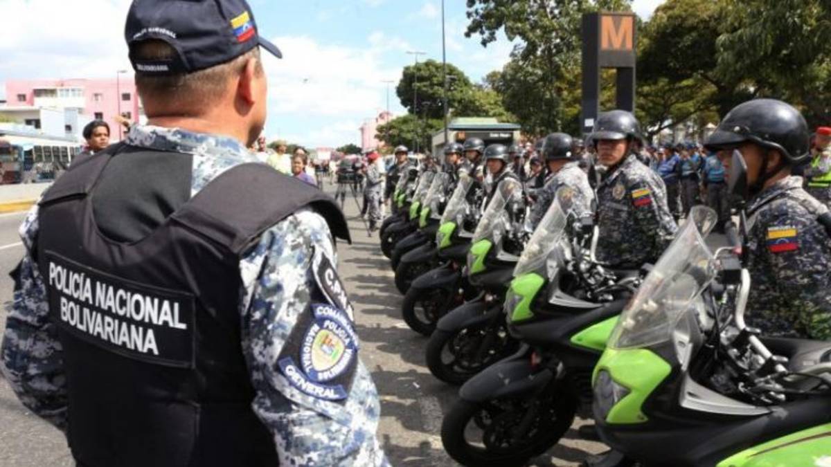 CPNB inicia proceso de ingreso y captación de talento humano (+Requisitos)