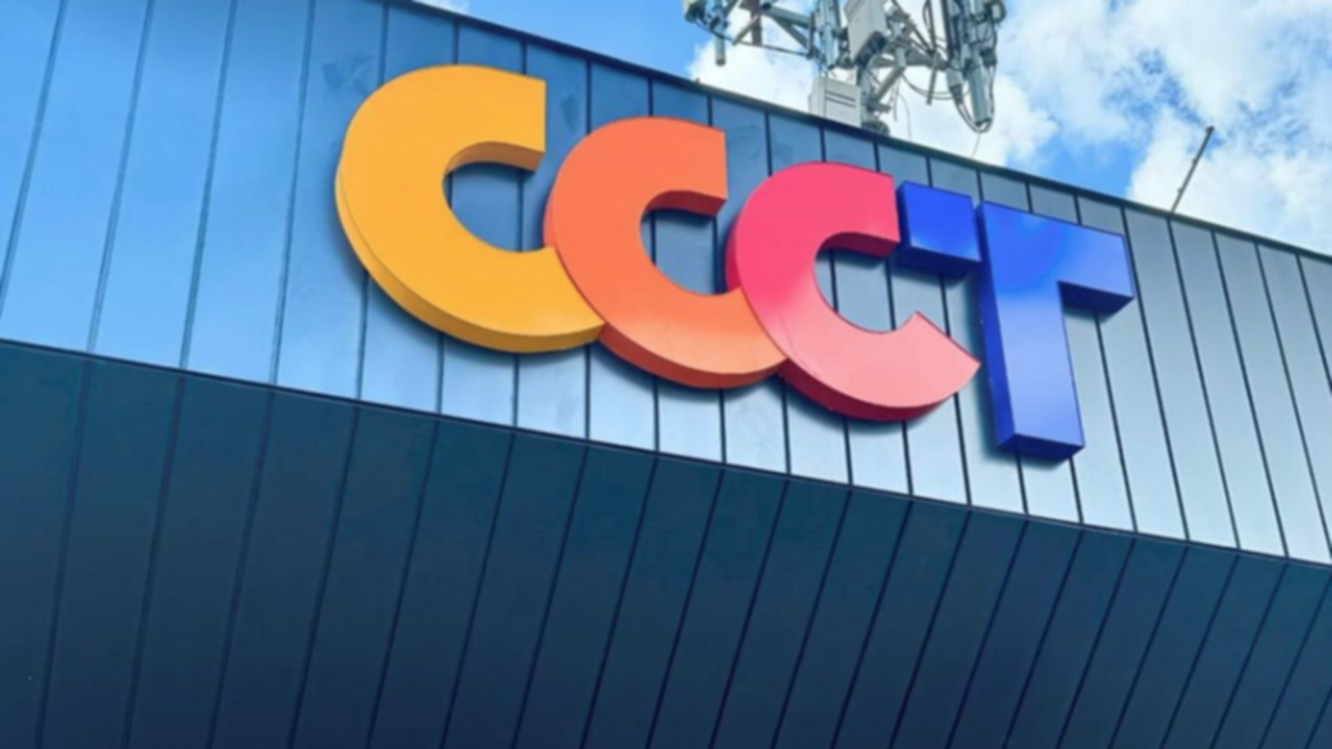 El CCCT renueva su imagen (+VIDEO)