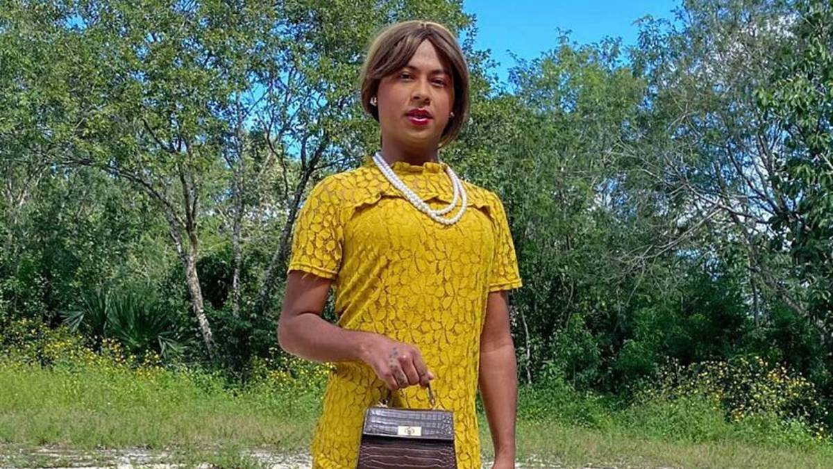 Muere el comediante mexicano Benjamín González (+Detalles)