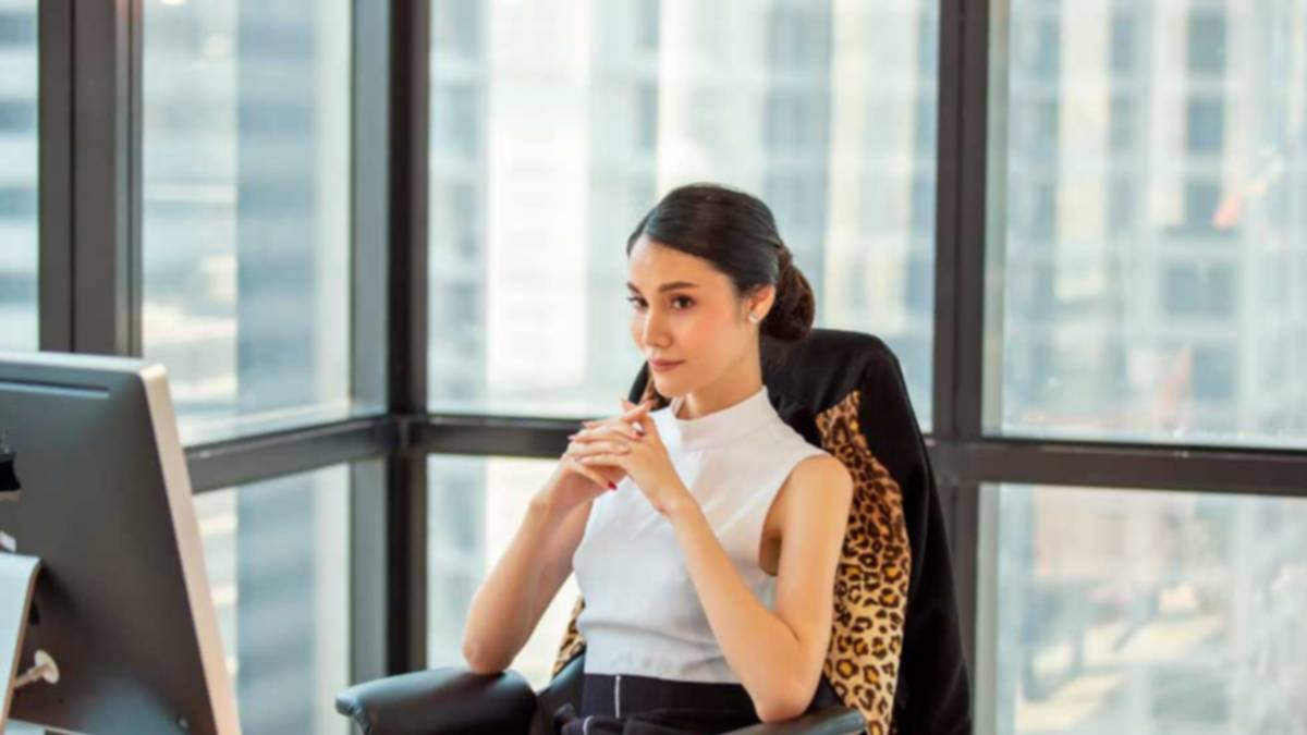 Conquista tus metas superando etapas ¡Te decimos cómo!