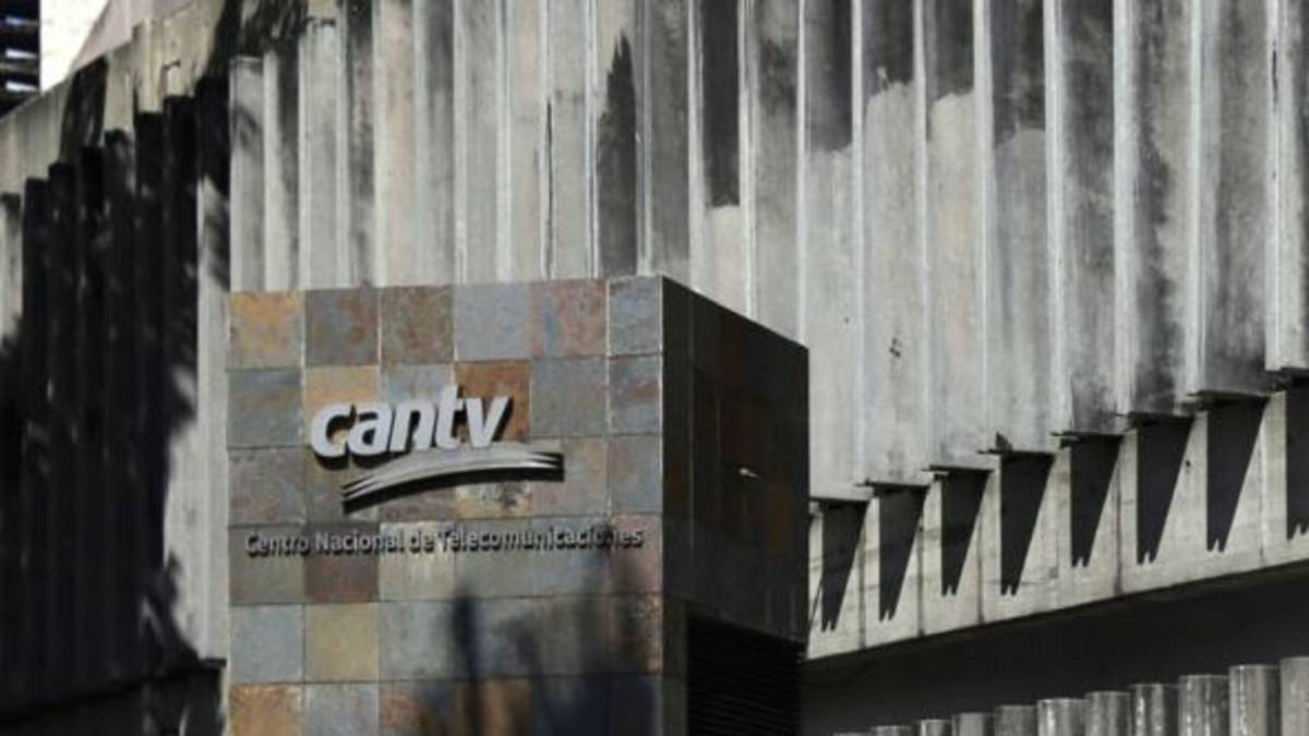 Así puedes consultar rápidamente tu saldo en Cantv (+Detalles)
