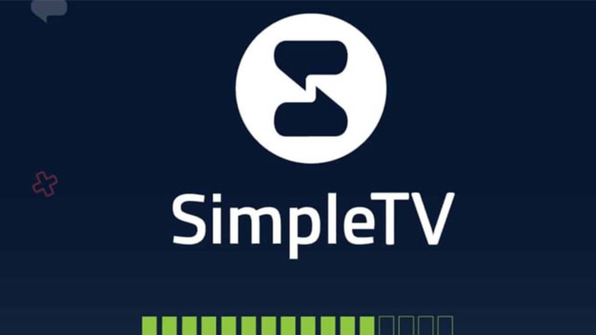 SimpleTV ofrecerá servicio de internet con red propia (+Detalles)