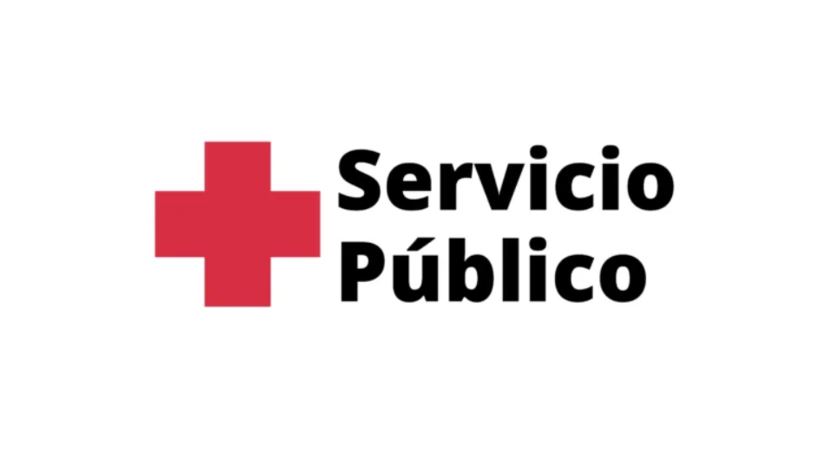 Servicio Público: La profesora Belkys Camacaro necesita de nuestra ...